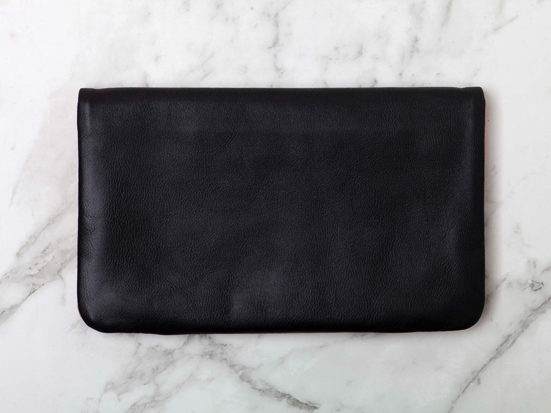 Soft Leather Purse | Leather Purse | Leather Wallet – Ovae