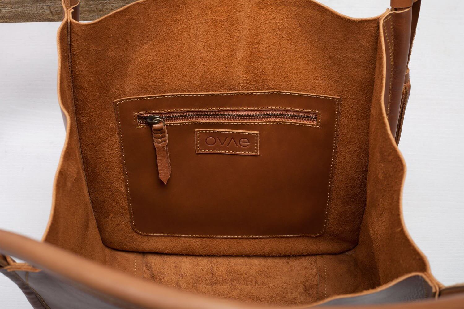 Leather Tote Bag Australia | Tote Bag Australia | Tote Bag – Ovae